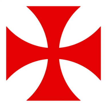 The Masonic Map – A worldwide map showing every masonic meeting place ...